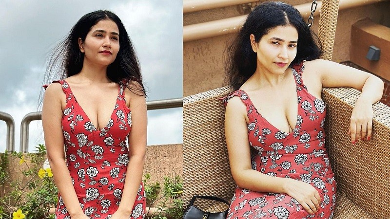 দুর্ঘটনায় প্রাণ হারালেন ভারতের জনপ্রিয় অভিনেত্রীসহ ৯ জন